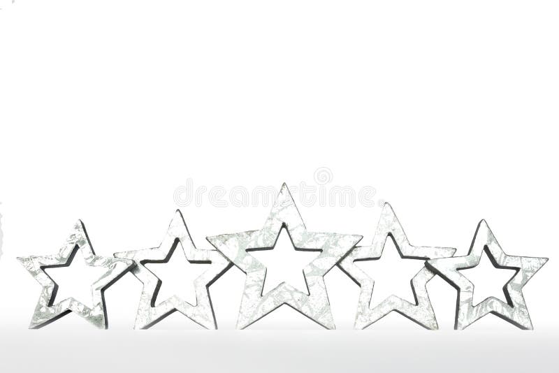 5 Silver Stars Ranking Stock Photos - Free & Royalty-Free Stock Photos ...