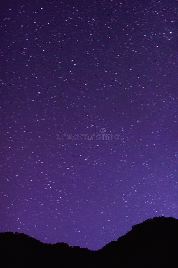 Stars. stock image. Image of cluster, dark, background - 100384029