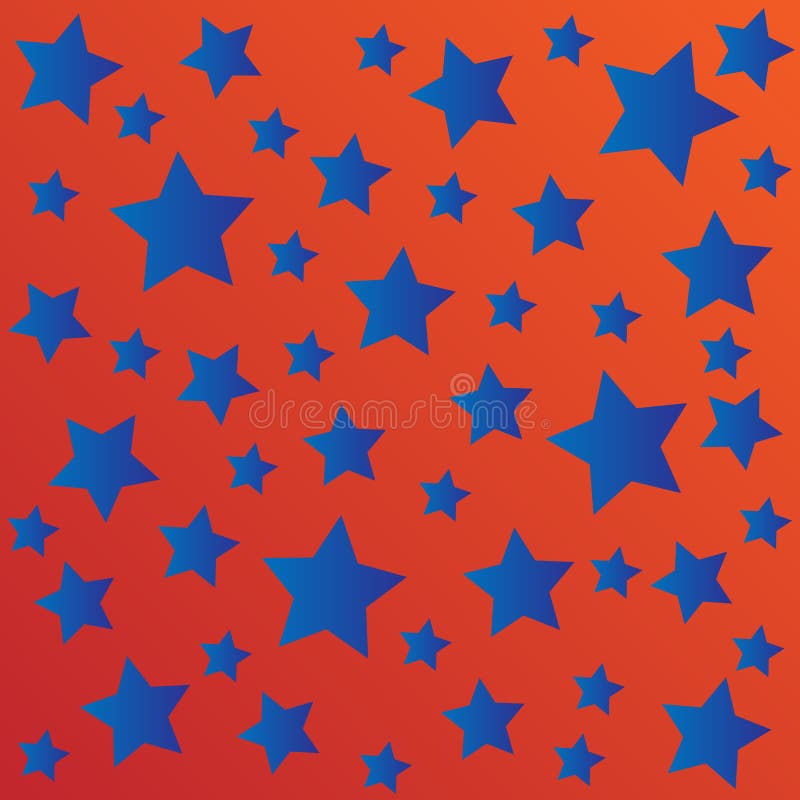 Fading Stars Stock Illustrations – 144 Fading Stars Stock Illustrations ...