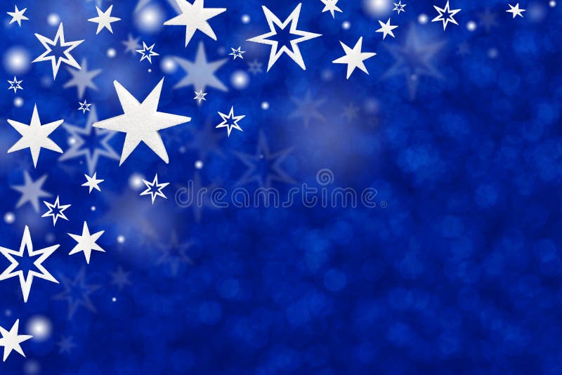 Vector Stars and Stripes stock vector. Illustration of celebrate - 5682251