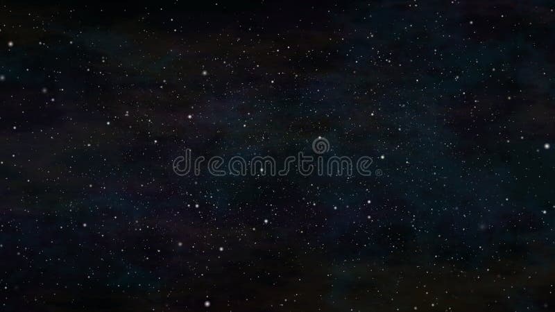 888 Bitmap Texture Stock Photos - Free & Royalty-Free Stock Photos from ...