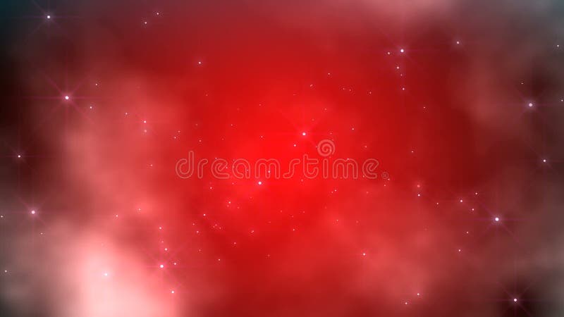 Stars through Space with Green Screen Background Stock Video - Video of ...