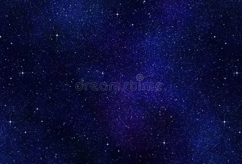 Crescent Moon with Ashen Glow Stock Photo - Image of light, earthshine ...