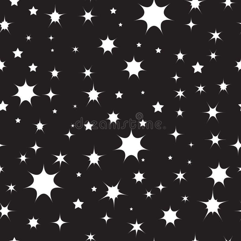 Open Expanse Stock Illustrations – 263 Open Expanse Stock Illustrations ...