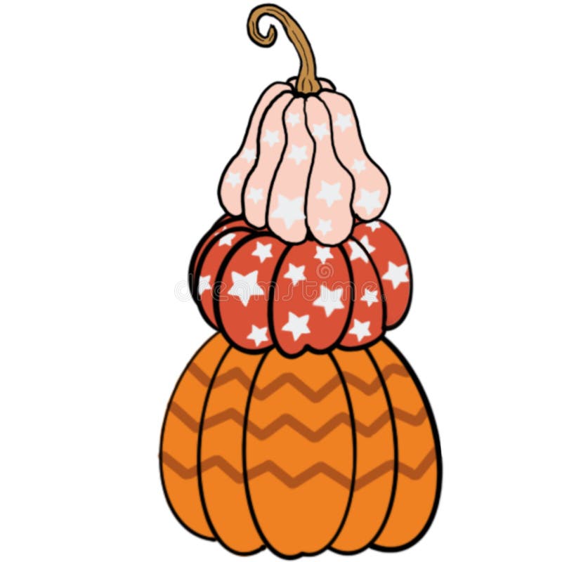 Stacked Pumpkins Image Stock Illustrations – 61 Stacked Pumpkins Image ... Stacked Pumpkins Image Stock Illustrations – 61 Stacked Pumpkins Image ...
