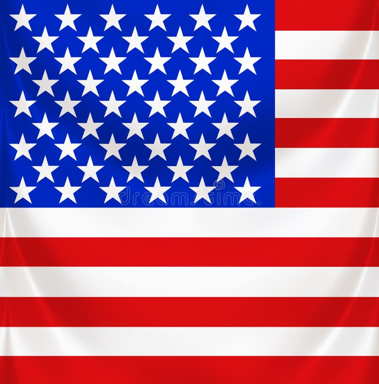 Draped Flag Stock Illustrations – 952 Draped Flag Stock Illustrations ...