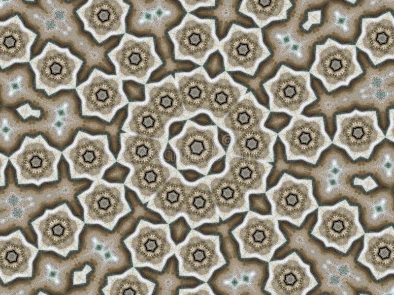 Stars texture stock illustration. Illustration of kaleidoscope - 1368992