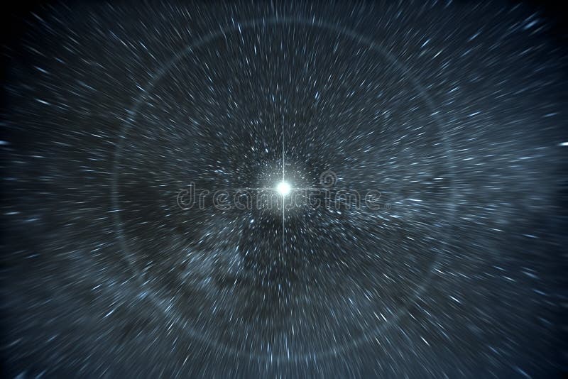 Star Field with the Double Cluster Stock Photo - Image of cadwell ...