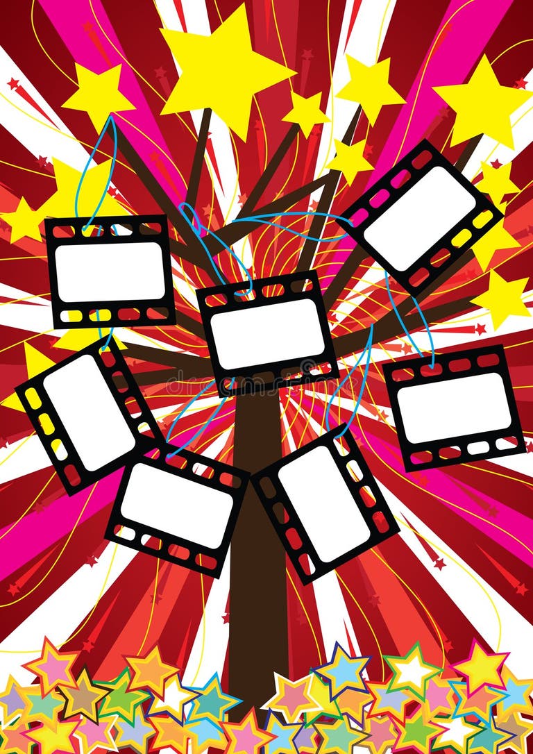 Negative Performance Stock Illustrations – 2,323 Negative Performance ...