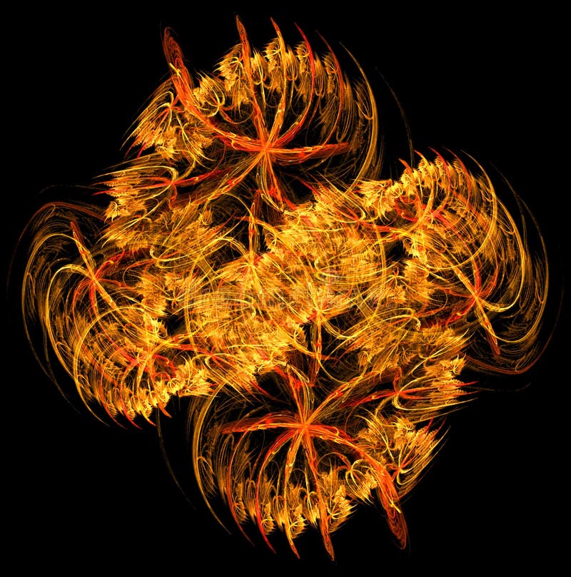 Star Flame Mix Stock Illustrations – 661 Star Flame Mix Stock ...