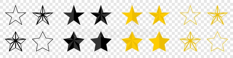 Isolated Star in Abstract Sky Stock Photo - Illustration of glow, idea ...