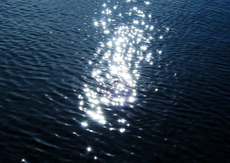 23,983 Magic Sparkles Stock Photos - Free & Royalty-Free Stock Photos ...