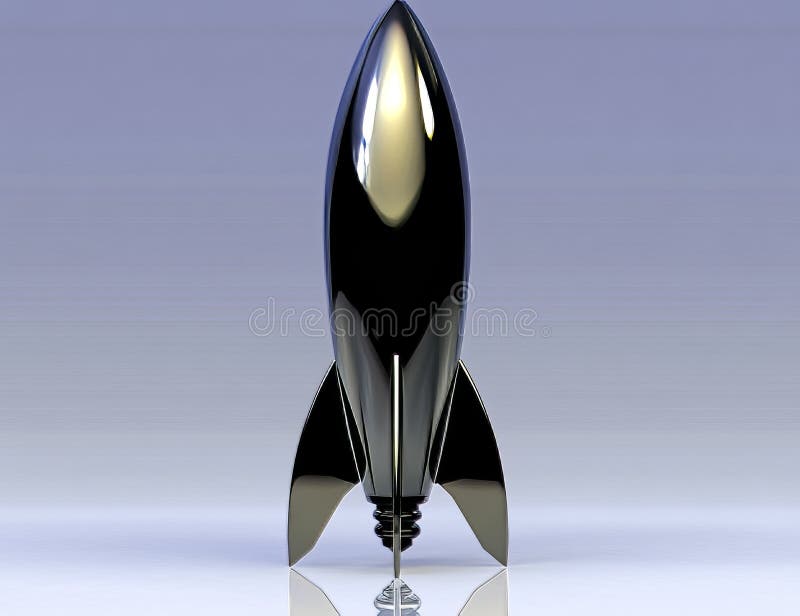 The Starship System is a Reusable Super Heavy Lift Launch Vehicle ...