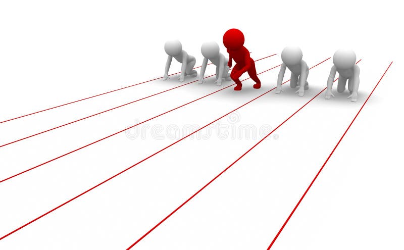 Start Step Stock Illustrations – 8,917 Start Step Stock Illustrations ...