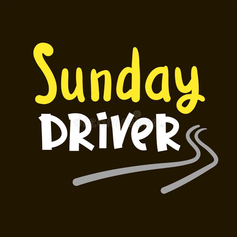 Unprepared Phrase Stock Illustrations – 11 Unprepared Phrase Stock ...