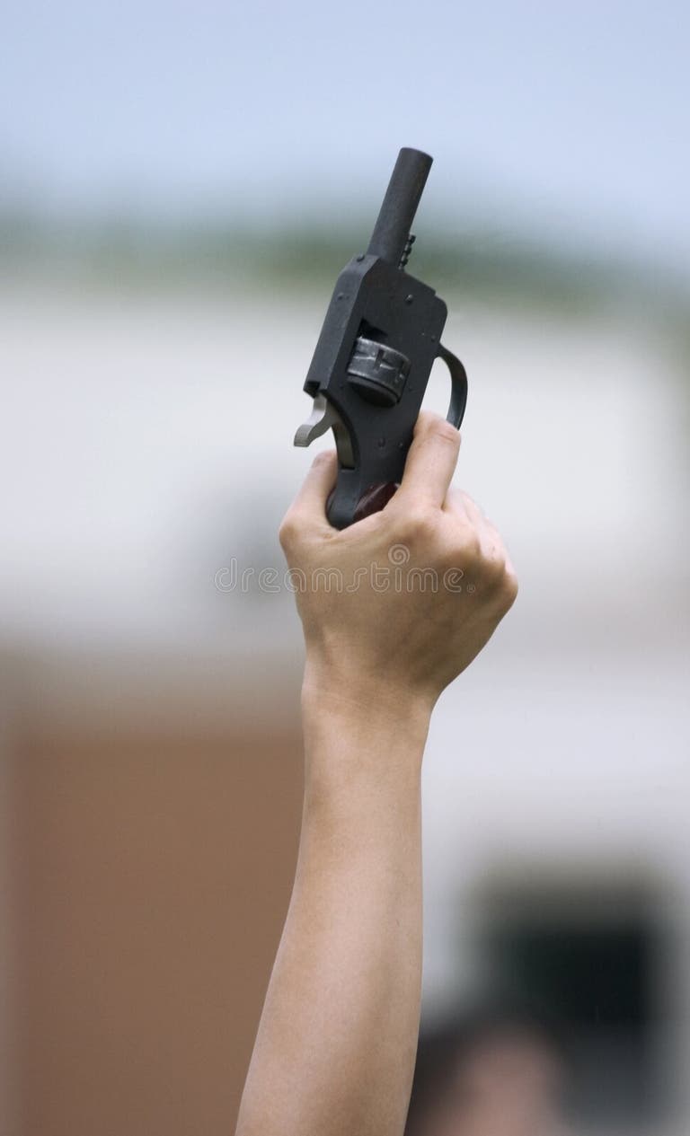 438 Starting Gun Stock Photos - Free & Royalty-Free Stock Photos from ...