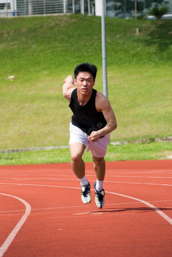 Start Free Stock Photos & Pictures, Start Royalty-Free and Public ...