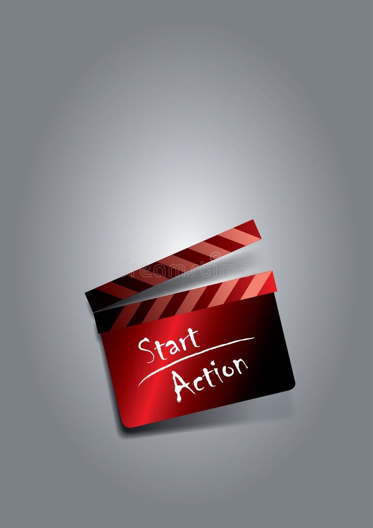 Action Board Stock Illustrations – 44,705 Action Board Stock ...
