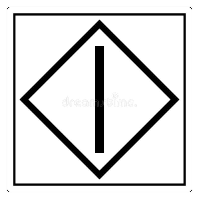 Action Symbol Stock Illustrations – 210,638 Action Symbol Stock ...