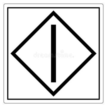 Action Symbol Stock Illustrations – 215,455 Action Symbol Stock ...
