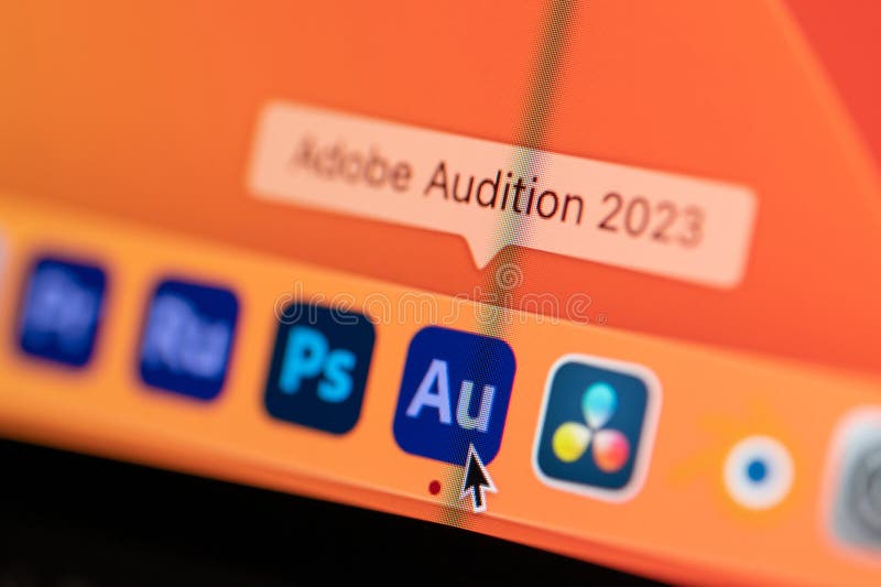 Open Audition Stock Photos - Free & Royalty-Free Stock Photos from ...