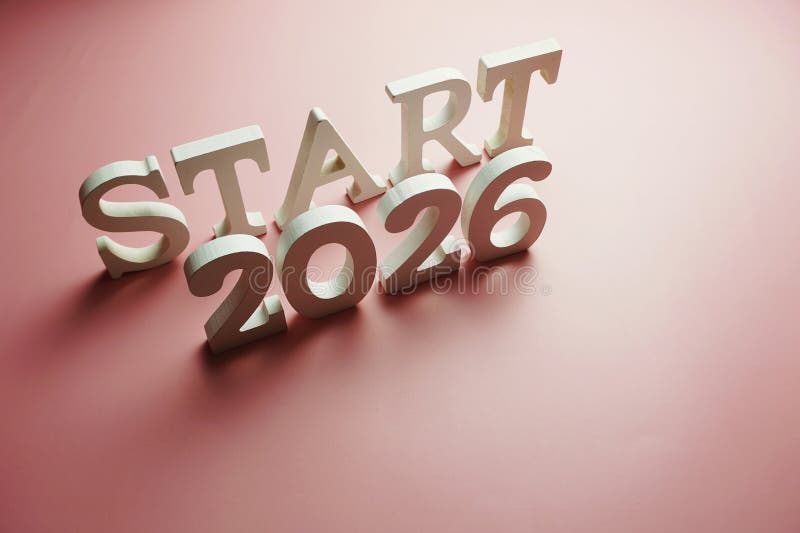 Start 2026 Strong Stock Photos - Free & Royalty-Free Stock Photos from ...