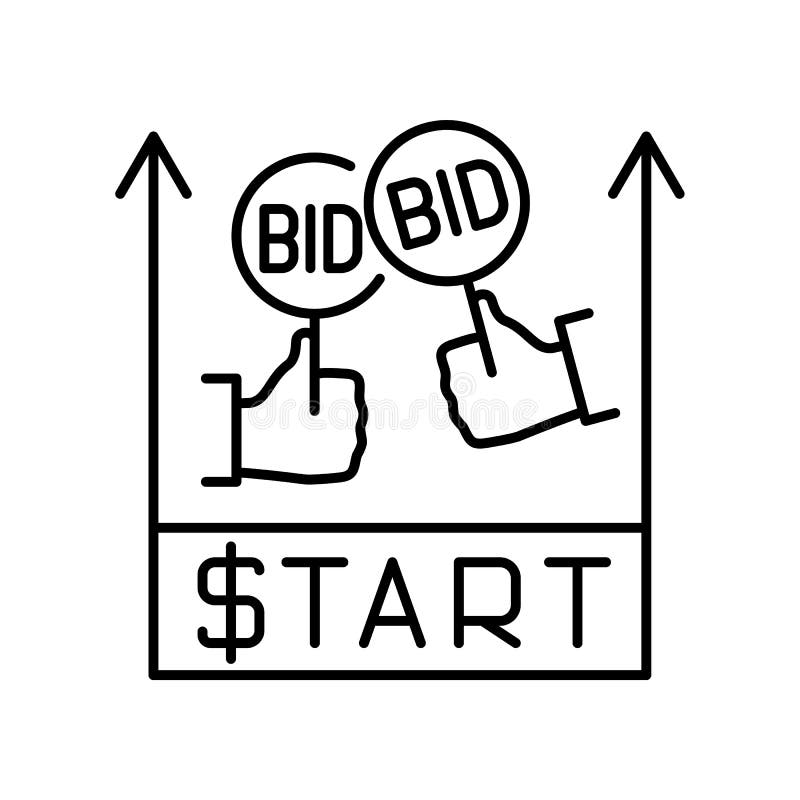 Lote Stock Illustrations – 18 Lote Stock Illustrations, Vectors ...