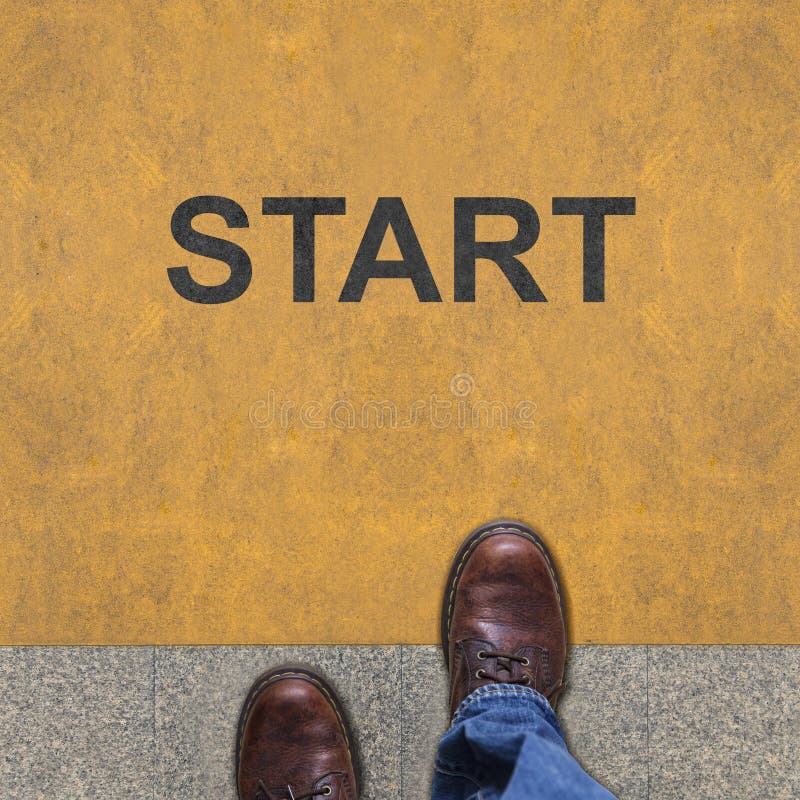 Start on background stock photo. Image of direct, abstract - 39288208