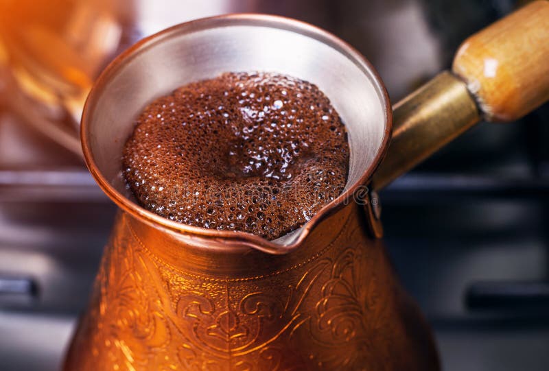 Cup of coffee stock photo. Image of colour, roasted, fashioned - 18138638