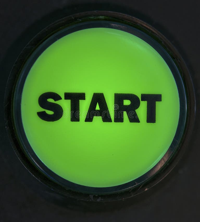22,612 Start Button Stock Photos - Free & Royalty-Free Stock Photos ...