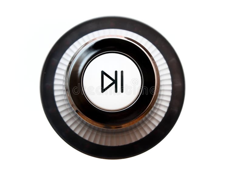 560 Washing Machine Icon Stock Photos - Free & Royalty-Free Stock ...