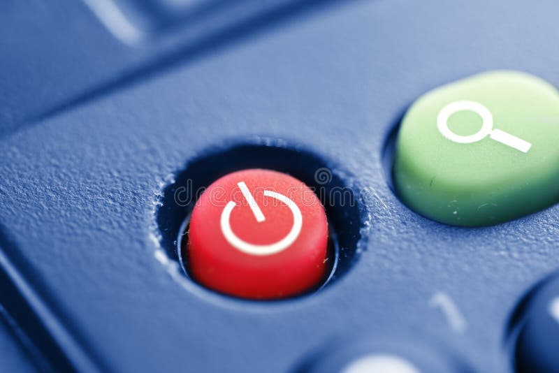 Start button stock image. Image of symbol, graphics, circle - 24896407