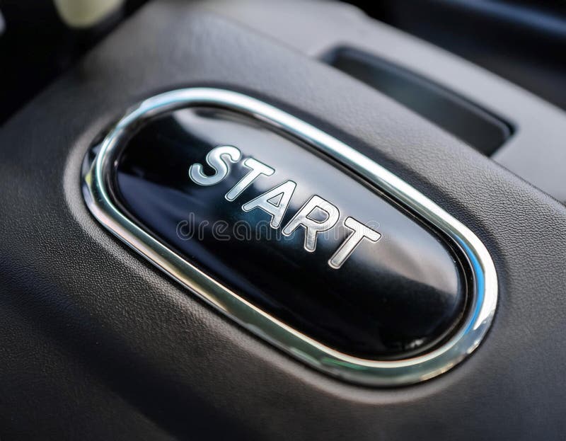 Operational Readiness Stock Illustrations – 522 Operational Readiness ...