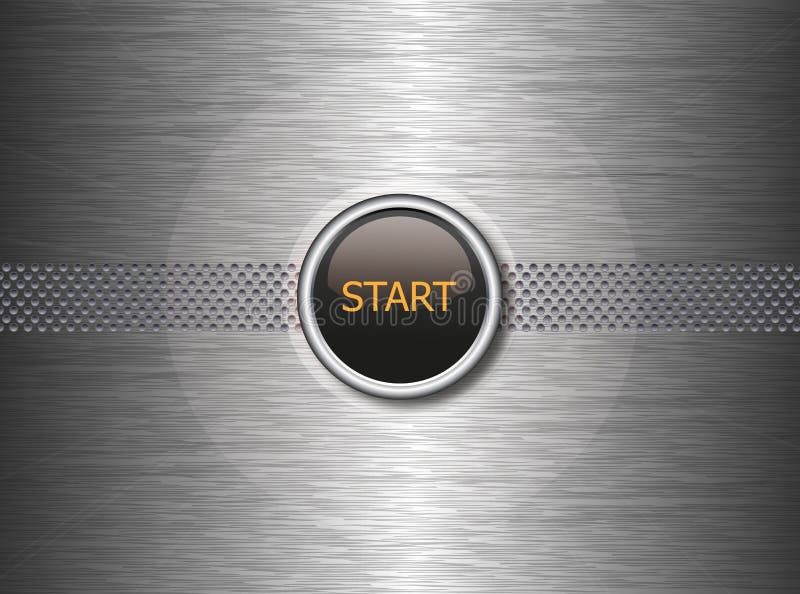 Start Backdrop Stock Illustrations – 7,967 Start Backdrop Stock ...