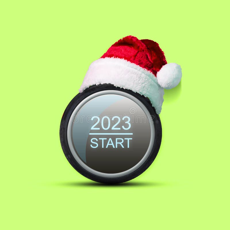 411 2023 Start Button Stock Photos - Free & Royalty-Free Stock Photos ...