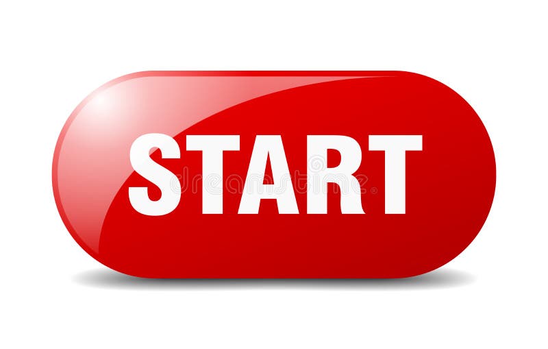 Start Sign Png