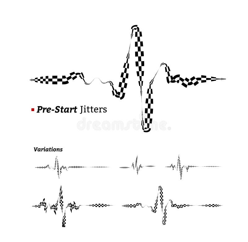 Heart Running Race Stock Illustrations – 727 Heart Running Race Stock ...