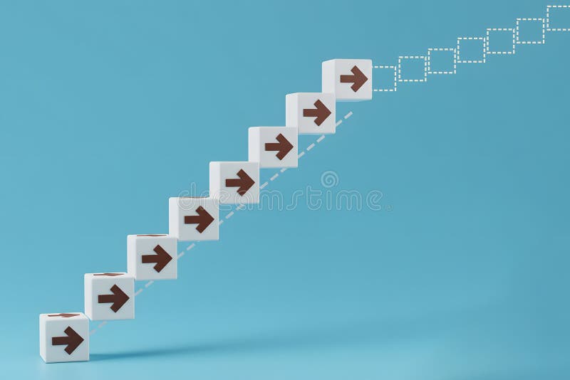 Start and Continue Growing. the Concept of Growth and Development and ...