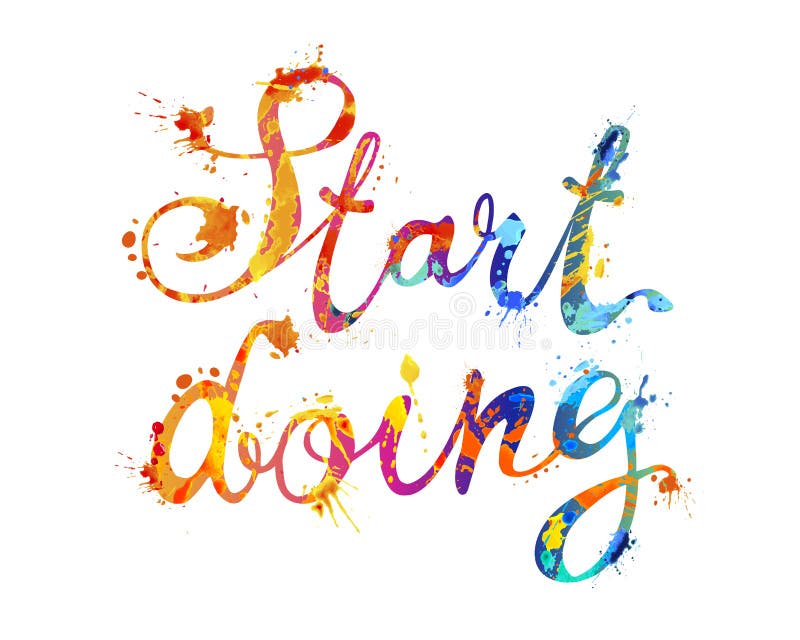 Letter Start Words Stock Illustrations – 438 Letter Start Words Stock ...