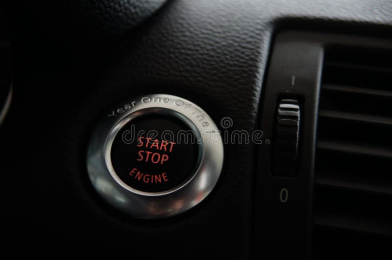 Start engine stock photo. Image of speed, stop, power - 23020444