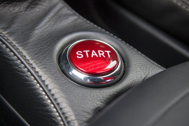 Start Engine Symbol Stock Illustrations – 7,667 Start Engine Symbol ...