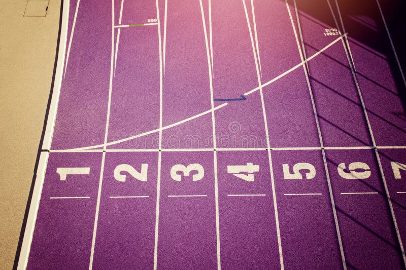 Start or finish line stock image. Image of champion, success - 99930883