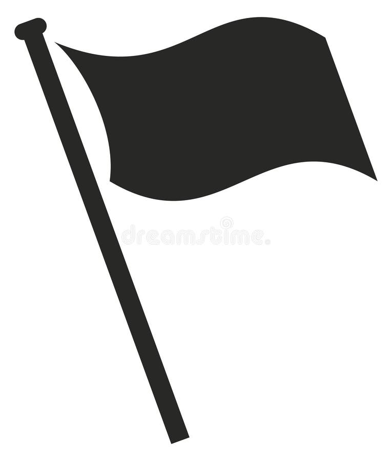 Start Flag Icon Stock Illustrations – 12,592 Start Flag Icon Stock ...