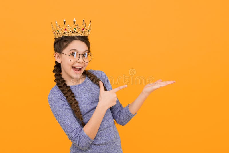 Start Getting Ready for Junior Prom. Happy Child Point at Open Hand ... Start Getting Ready for Junior Prom. Happy Child Point at Open Hand ...