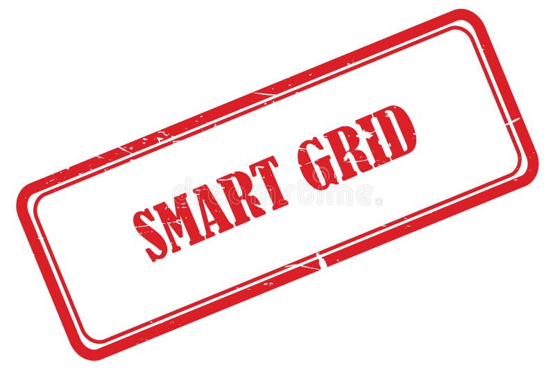 Startline Stock Illustrations – 5 Startline Stock Illustrations ...