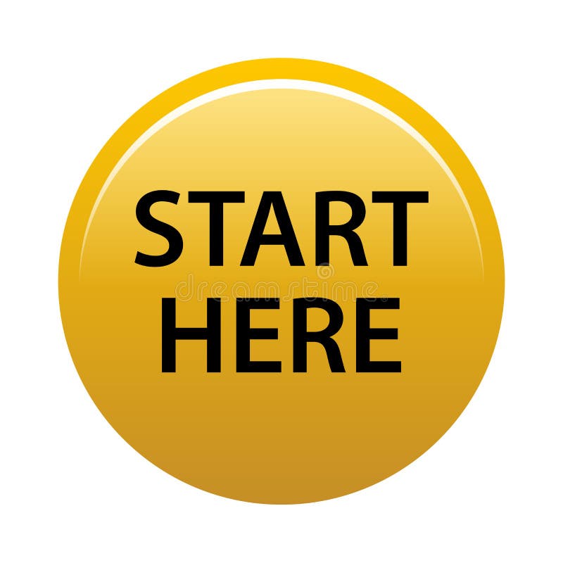 here – here is you are 違い – TPWCKV