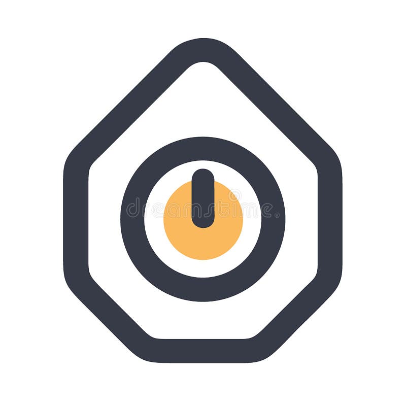 Initiate Icon, Planning Icon, Prototype, Software Development Process, Coding Flowchart ...