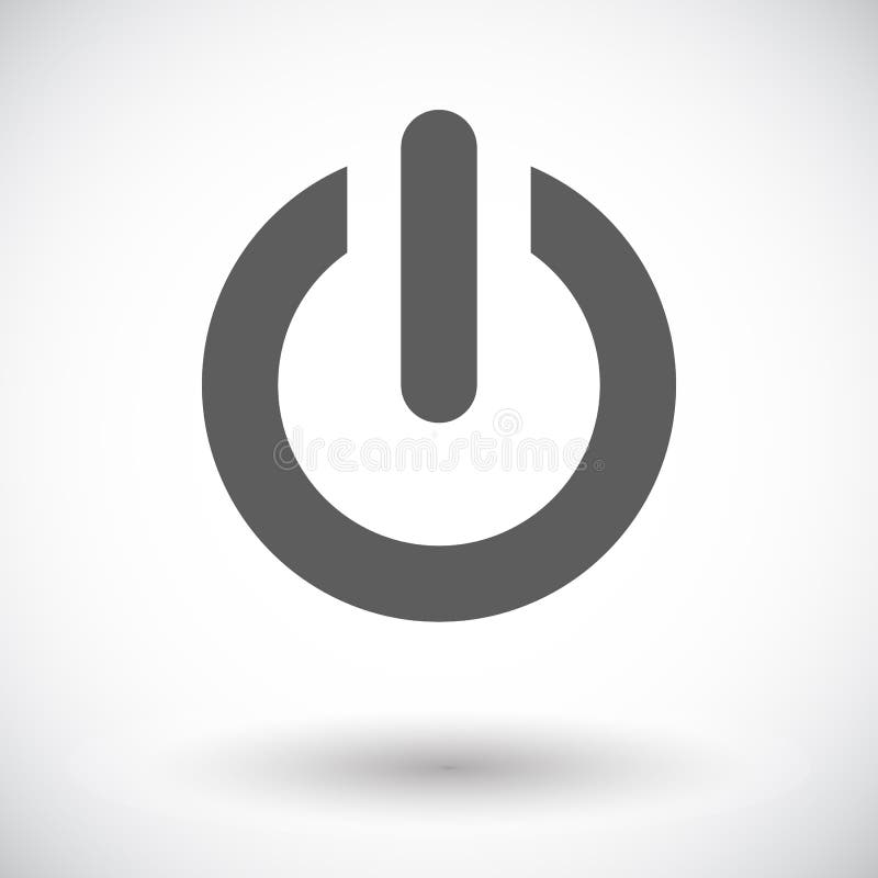 Start End Icon Stock Illustrations – 9,701 Start End Icon Stock ...