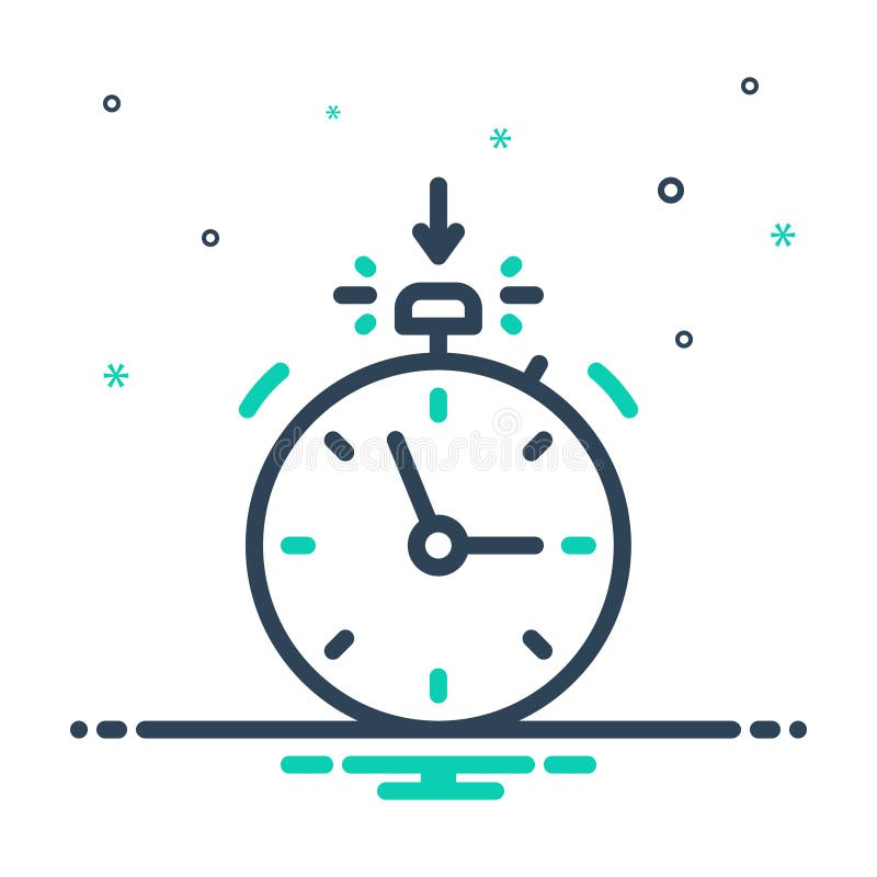 Startwatch Stock Illustrations – 4 Startwatch Stock Illustrations ...