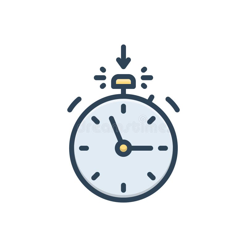 Startwatch Stock Illustrations – 4 Startwatch Stock Illustrations ...